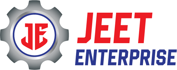 Jeet Enterprise – Jeet Enterprise